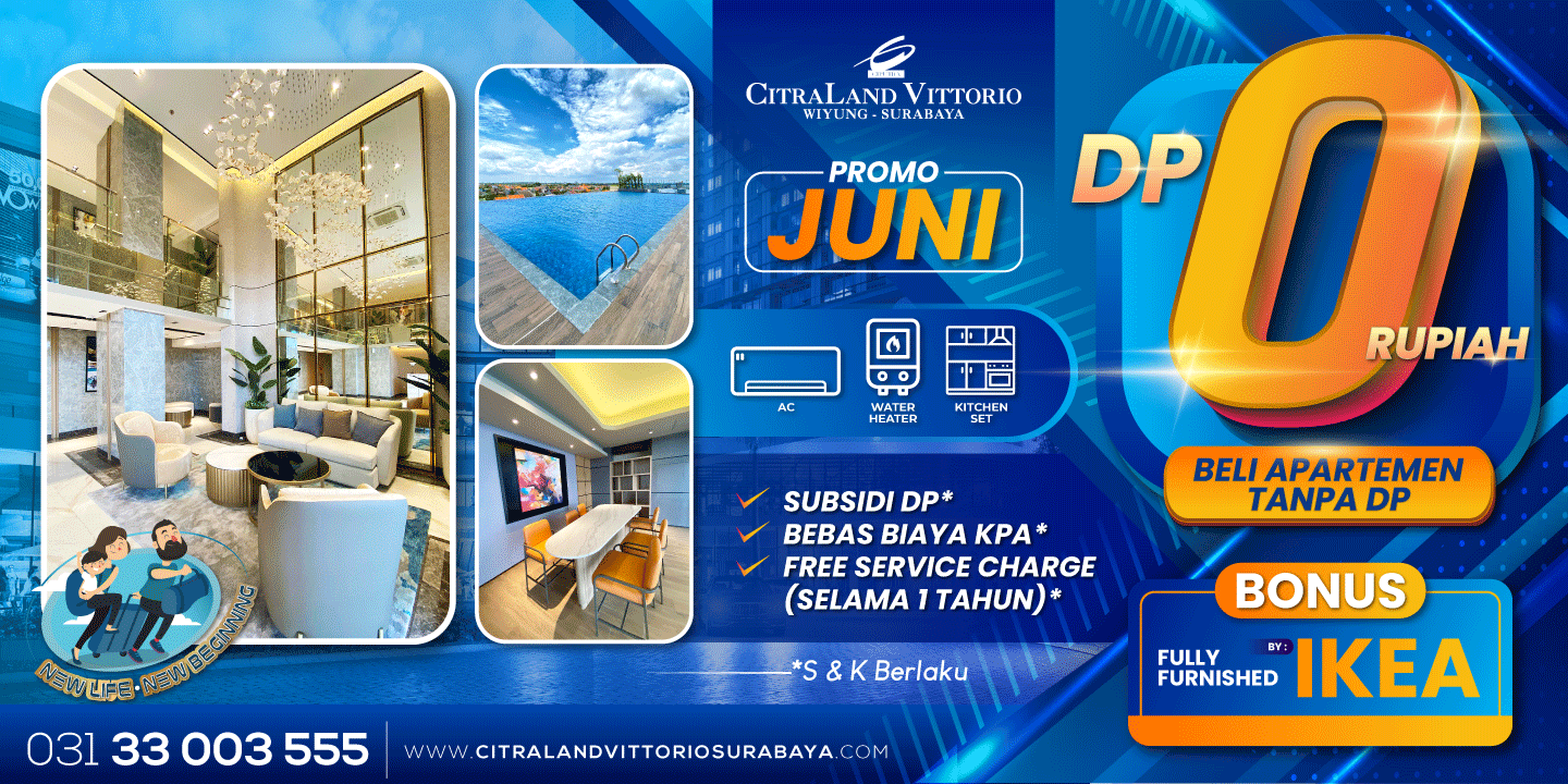 PROMO - CITRALAND VITTORIO